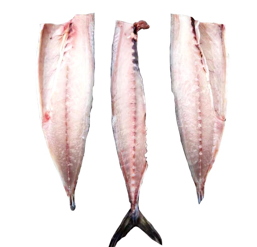 China Cheap High Quality Fish Fillet Machine Hot Sell Fish Cutting ...