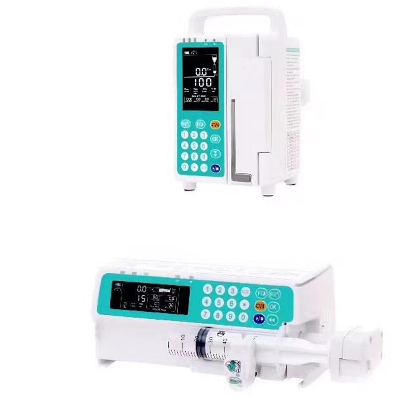 How to Choose the Best Dual Pump Controller: A Complete Buying Guide