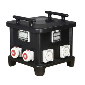 Wholesale ip67 distribution board For Pro Power Distribution - Alibaba.com