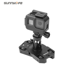 Useful Wholesale mini camera dolly To Level Up Your Photography Skill ...
