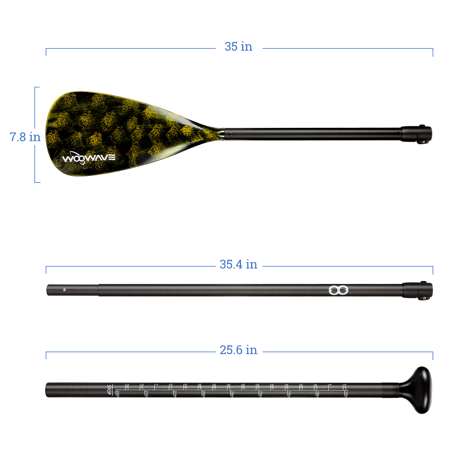 How to Choose the Best Paddle SUP: A Complete Buying Guide