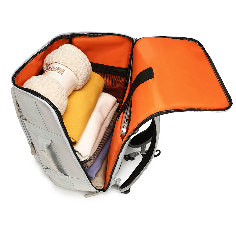 Effortlessly Move Goods with Durable deployment trolley Solutions