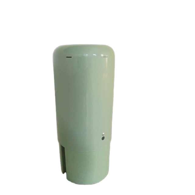 12 Port Light Green ODP FTTH Plastic Fiberglass Cabinet - OEM