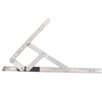 window stays and fasteners, window stays and fasteners Suppliers and ...