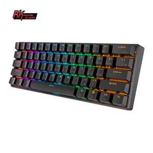 Comfortable Wholesale rk royal kludge rk61 switches For Home, Office ...