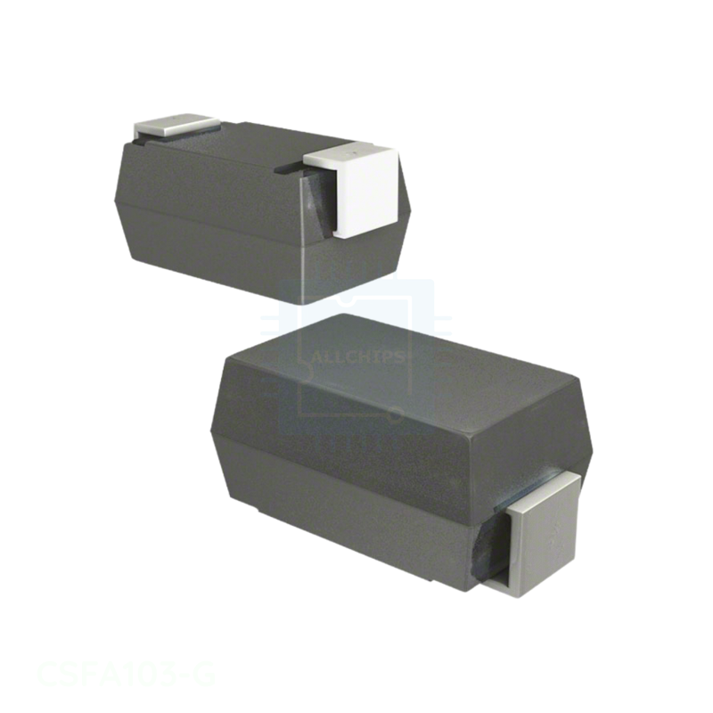 CPH6020-TL-E SOT-23-6 Thin, TSOT-23-6 Transistors RF TRANS NPN 8V 16GHZ ...