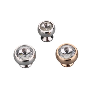 Quality Decorative small plastic knobs For Grip, Beauty - Alibaba.com