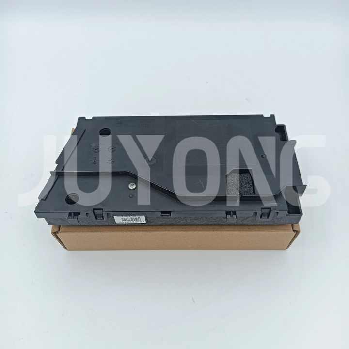 Well-Tested HP LaserJet M607 M608 M609 M631 M633 Printer Supplies RM2 ...