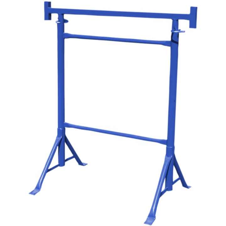 Scaffolding Trestle Height Adjustable Mason Trestle 1.2x2.2m Macon ...