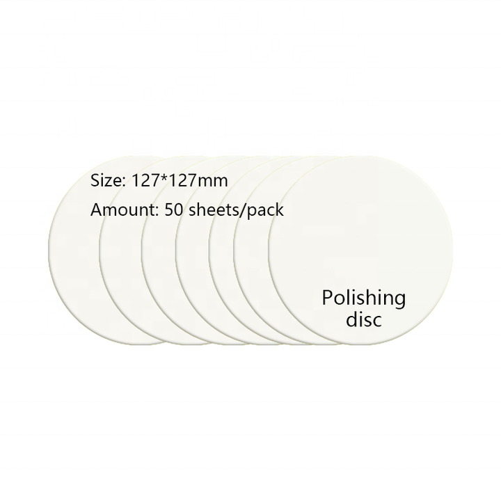 Fibre Optic polishing paper Epoxy Curing Oven Equipment Communication ...