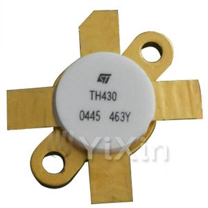 sd1728-th430トランジスターサイリスタrf新規および元の集積回路他のicsチップ電子部品bomリストrfq