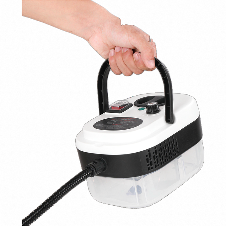 Professional Engine High Pressure Steam Cleaner Steam Cleaner for Home ...