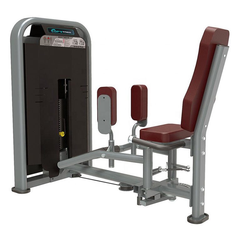 Promozione italian, Shopping online per italian promozionali ...