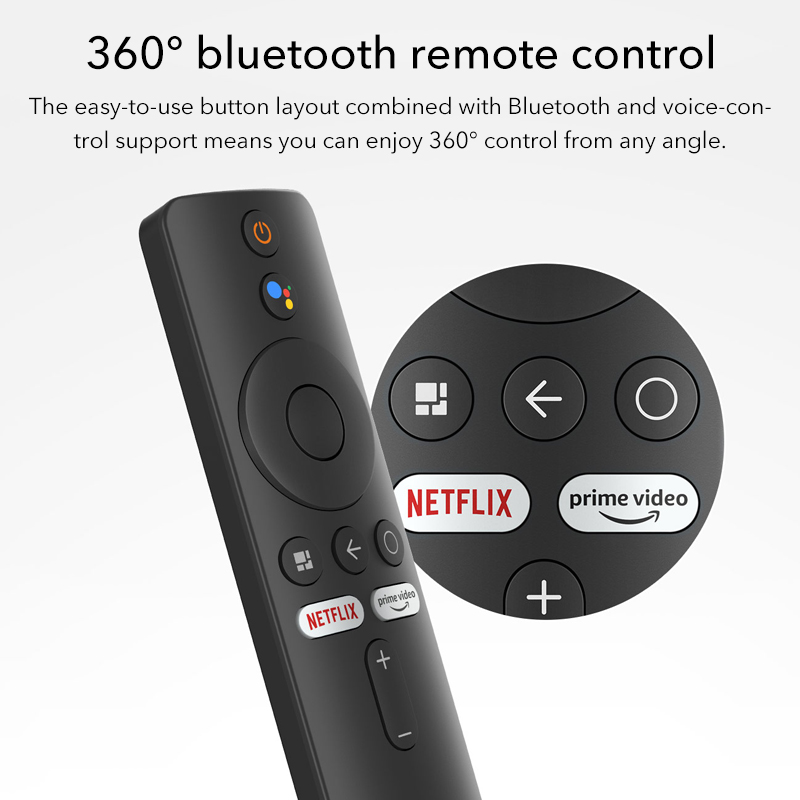 How to Choose the Best Mi Stick 4K for Streaming in 2026