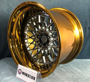 Wholesale 24 gold spoke rims-Buy Best 24 gold spoke rims lots from ...