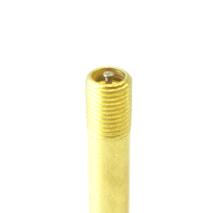 Wholesale inner tube valve core To Control Flow Of Gases And Liquids ...