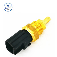 Encuentre ofertas de refrigerante de agua sensor de temperatura isuzu ...