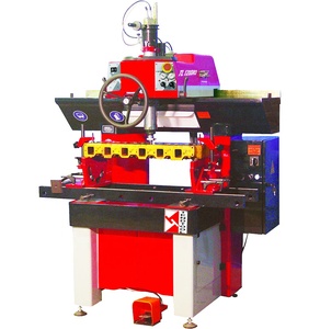 Good Valve Seat and Guide Machine for Multiple Liquids - Alibaba.com