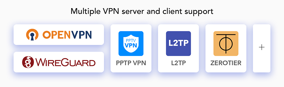 Net Buddy Cudy LT 18 4G LTE Router | Net Buddy