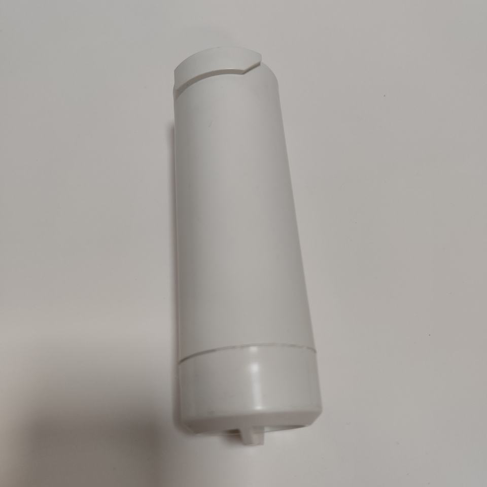 OEM XWFE Refrigerator Water Filter Cartridge Activated Carbon 6-Month ...