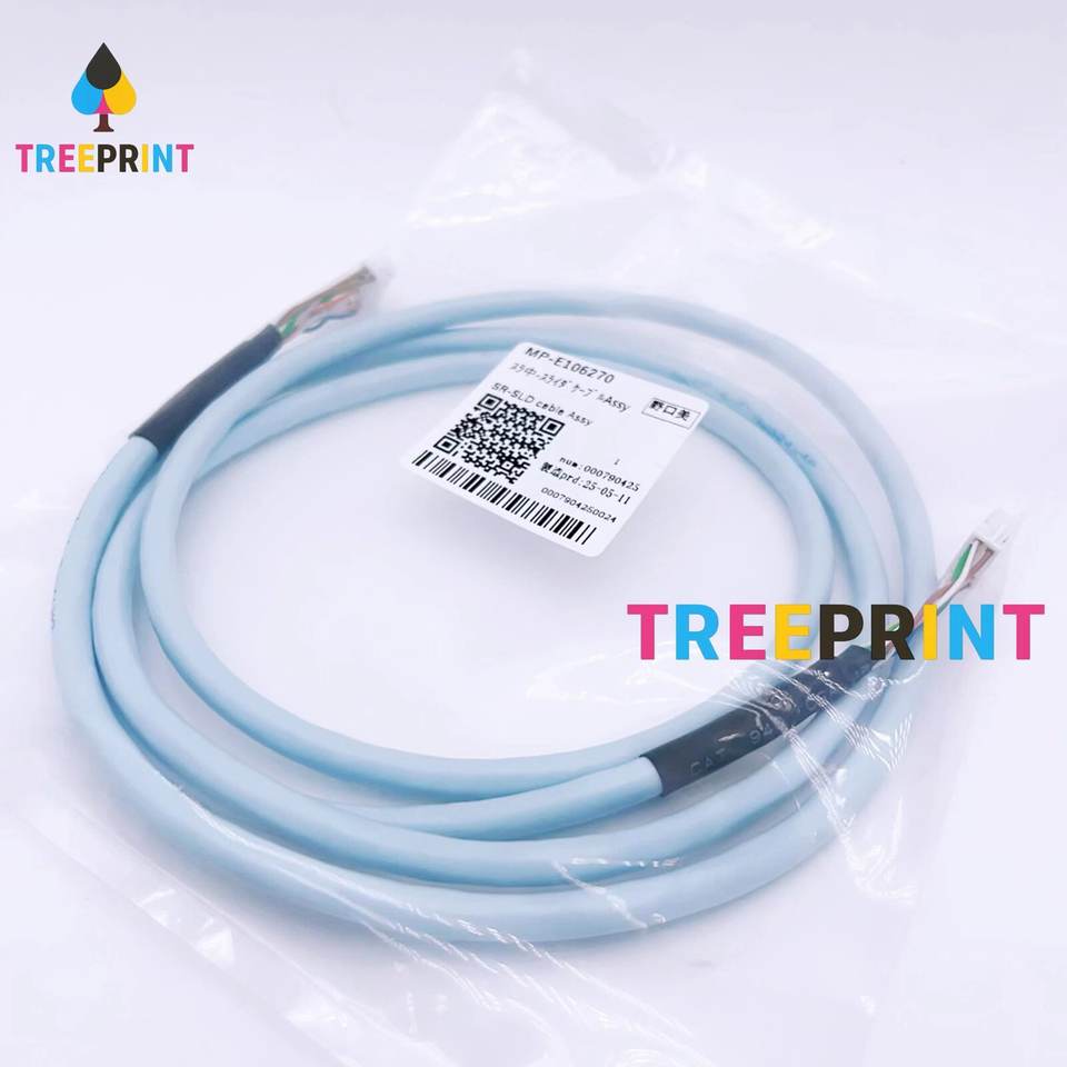 Original Mimaki UJF-3042 Slider Relay Slides Cable-E106270| Alibaba.com