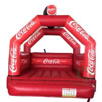 Tasty, Refreshing inflatable coca cola at Coolest Prices- Alibaba.com