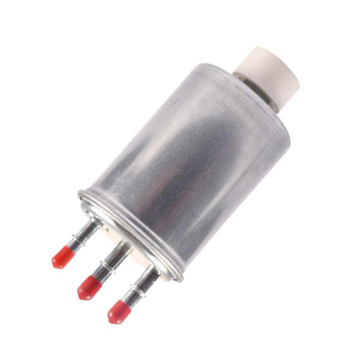 Diesel Filter W3000-1105100A New Condition 31390-H1952 R6353260 ...