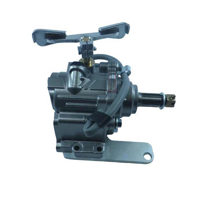 Universal 110CC 150CC 200CC Motorcycle Reverse Gear Box - OEM