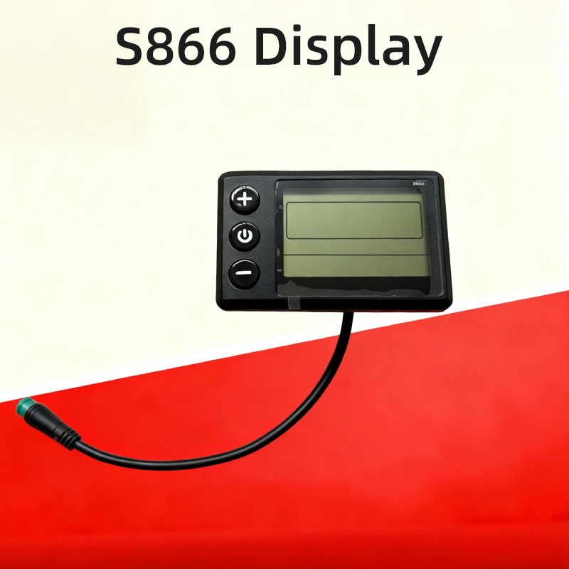 How to Choose the Best Evike Kit: A Complete Buying Guide