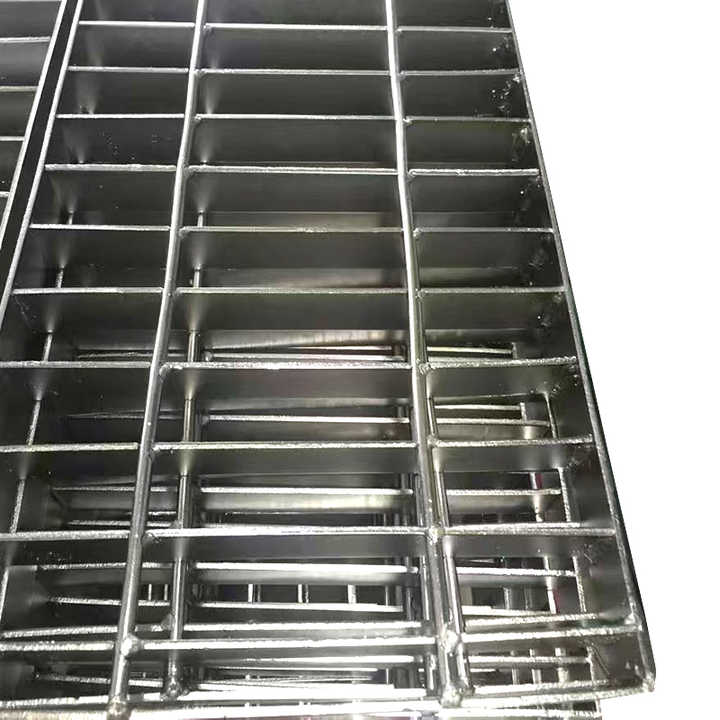 Custom stainless steel floor gully diamond rain grill grates ss316 ...