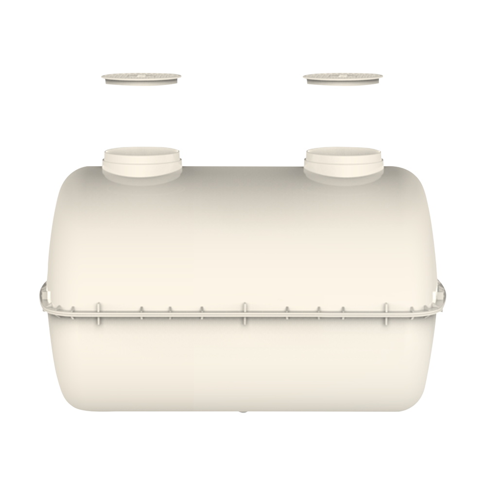Verified Supplier 150 L Water Tank Food-Grade Plastic Tank | Alibaba.com