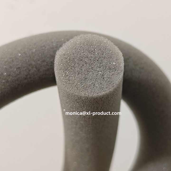 Open Cell Polyurethane Foam Backer Rod Rod| Alibaba.com
