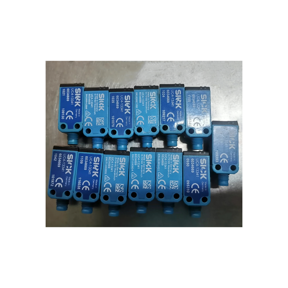 Original brand electrical equipment SI-CK 1071006 HL18-B4A3AA REF ...