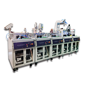 Wholesale mechatronics training kit For Various Educational Levels ...