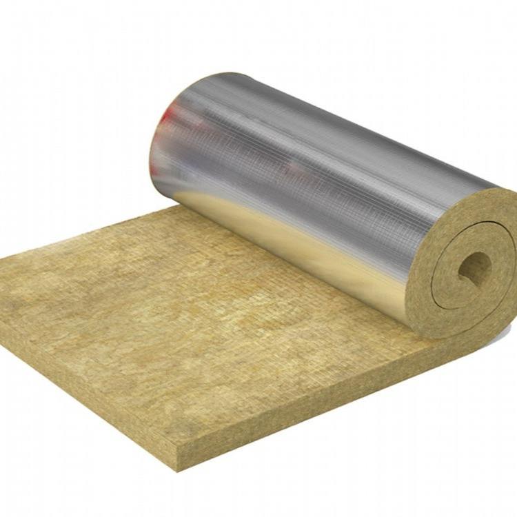 BOJUN Australia Standard FSK Anticon R1.5 Blanket Thermal Insulation ...
