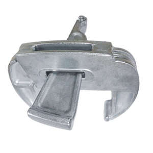 Buy Wholesale formwork peri clamp coupler Shuttering For Construction ...