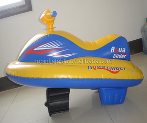 wave rider, wave rider Suppliers and Manufacturers at Alibaba.com