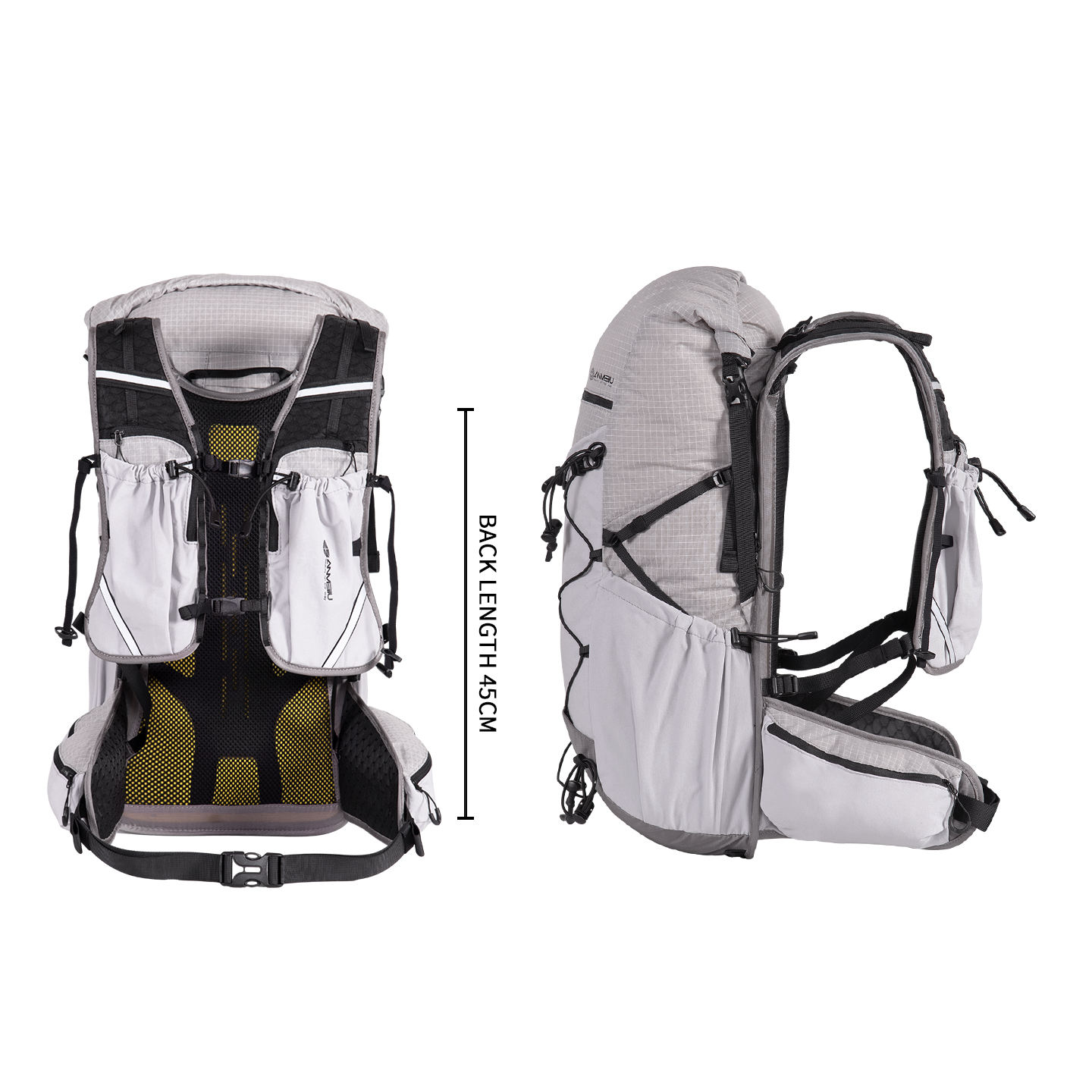 How to Choose the Best Touring SUP Paddle Board: A Complete Buying Guide