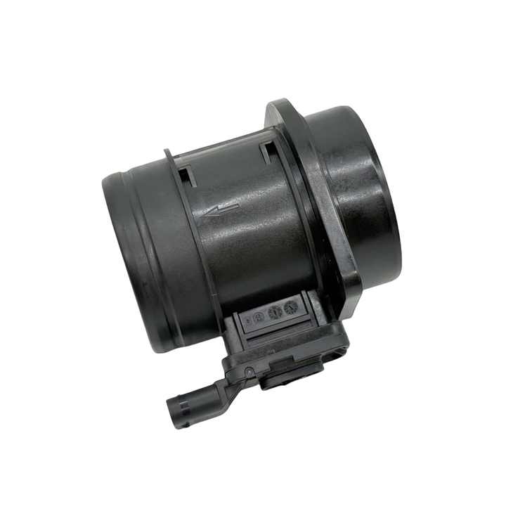 Mass Air Flow Maf Sensor Meter OEM 04L906461B 04L906461D| Alibaba.com