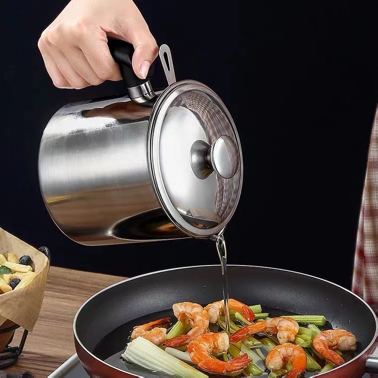 Order Online Stainless Steel Containers for Oil 3k+ | Alibaba.com