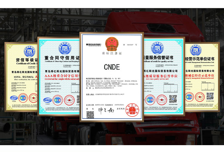 Engine Parts 24V Truck Alternator 1888010 0570887 1884268 2398368 ...