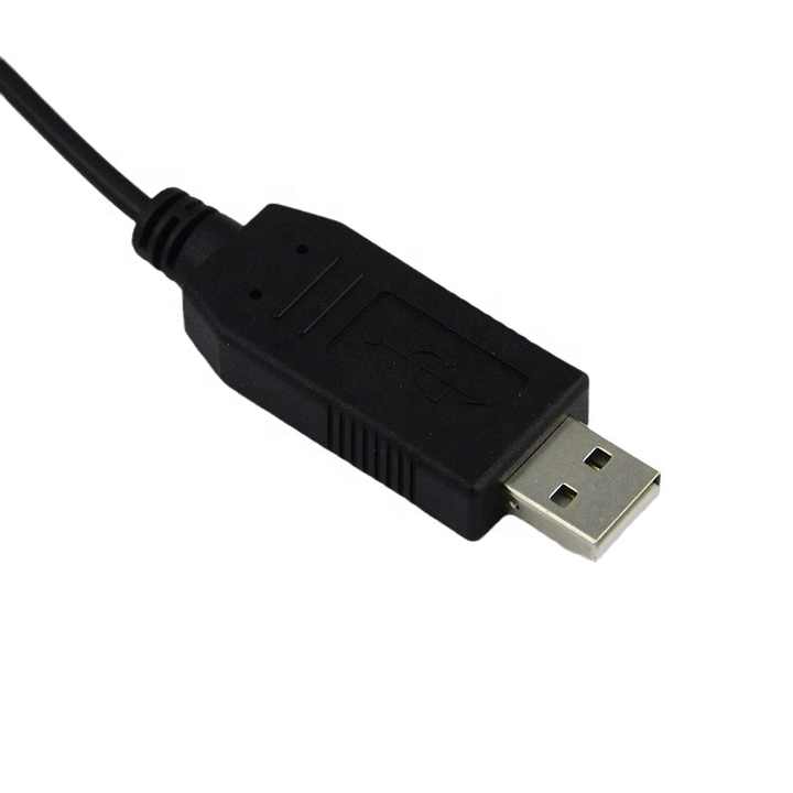 USB to UART TTL Serial Cable with FT232R CHIPSET| Alibaba.com