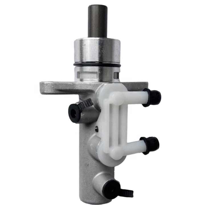 Brake Master Cylinder for DFSK DFM K01 K02 K07 3505010-01