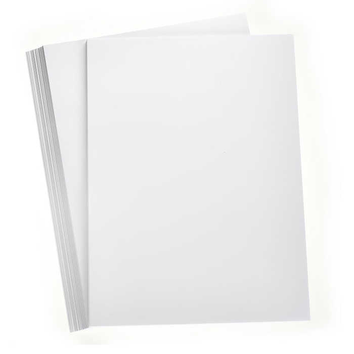 Teslin Cards for ID Printing - Perfect for Inkjet Printers