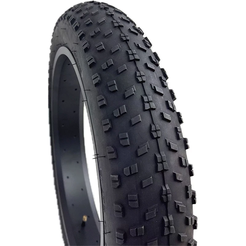 Wanda king tires store