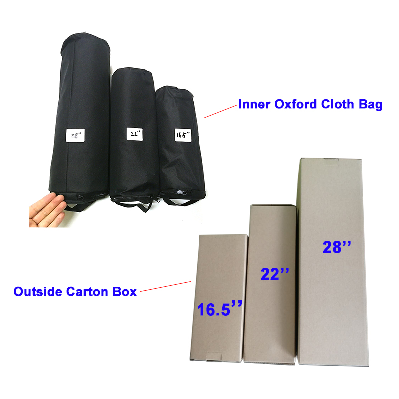 Transform Your Outdoor Space with Durable fireplace kits outdoor