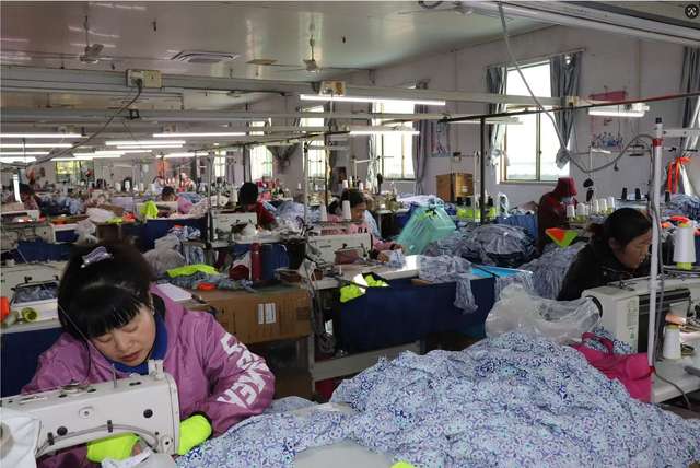 Buy Blue Labubu Costume | Premium Inflatable & Mascot Styles