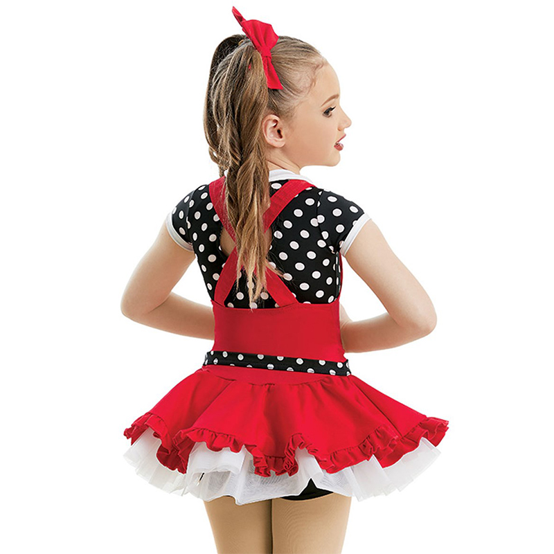Atacadista Atlético fatos de dança polka - Alibaba.com