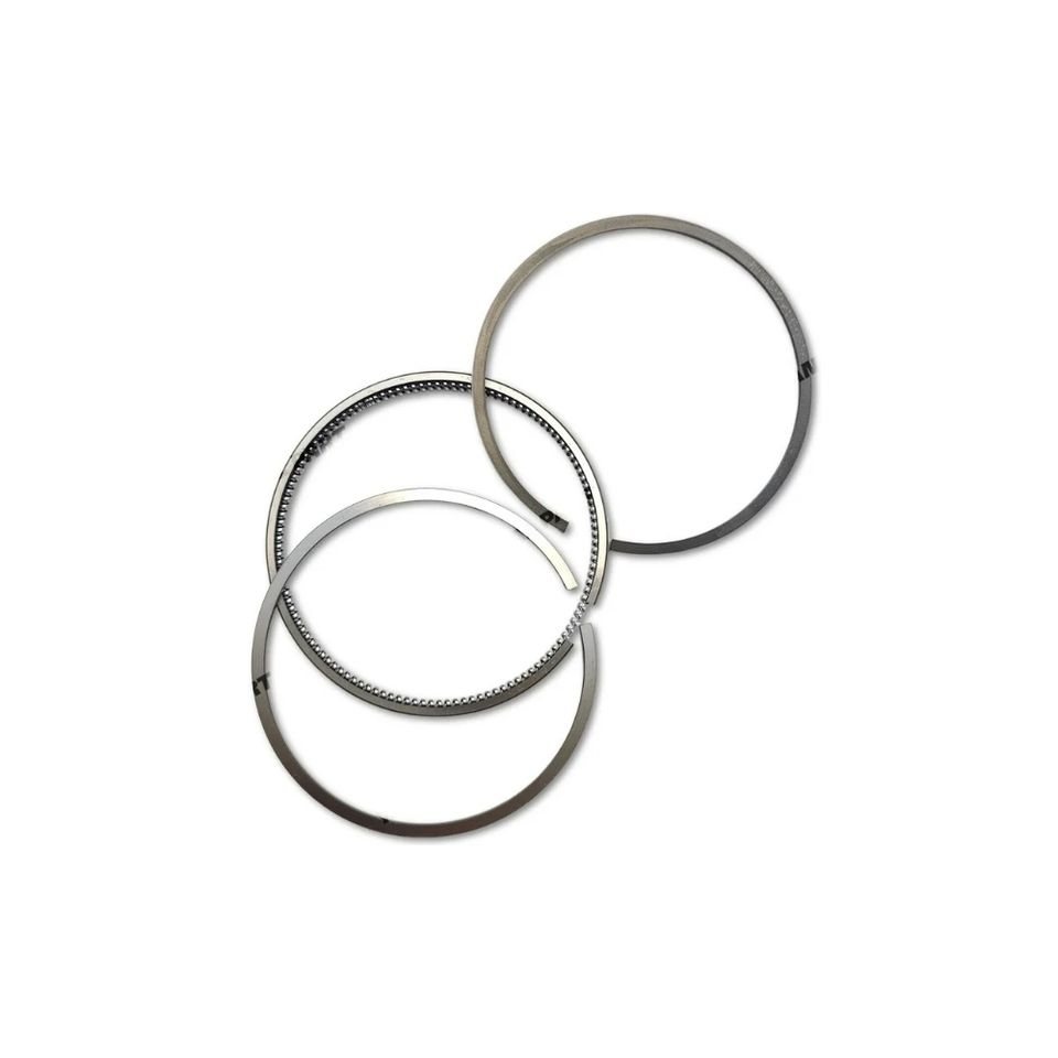 For Cat LOADER Piston Ring 246B Bulk Engine Aftermarket Spare Parts ...