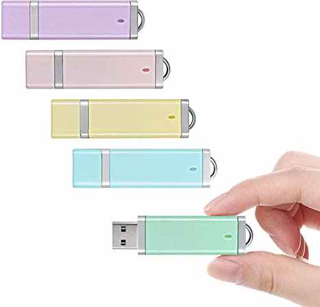Factory Usb Drive 8gb 16gb 32gb 64gb 128gb Customized Memory Stick ...